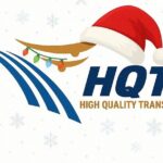 VIP Private Round-Trip Transfer from Punta Cana Airport - Final Thoughts