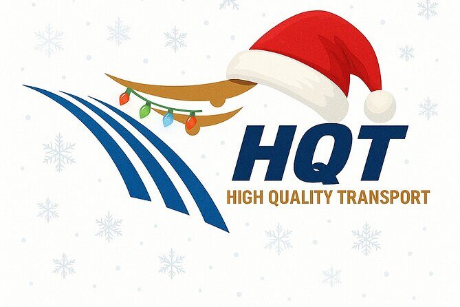 VIP Private Round-Trip Transfer from Punta Cana Airport - Final Thoughts