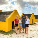 VIP Private South Island Tour - Who Is This Tour Best For?