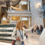 VIP Private Tour of Washington DC: Custom Itinerary - Final Thoughts