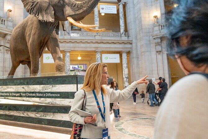 VIP Private Tour of Washington DC: Custom Itinerary - Final Thoughts