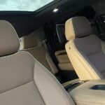 VIP Private Transfer from Punta Cana to Santo Domingo - Why This Transfer Works