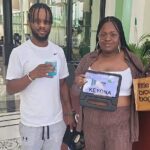 VIP Private Transfers from Punta Cana Airport to Bayahibe - What Travelers Say