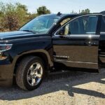 VIP Private Transfers from Punta Cana Airport to Uvero Alto - The Itinerary and What to Expect