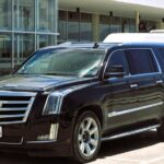 VIP Private Transfers Punta Cana Airport to Hotel - Why This Transfer Service Stands Out