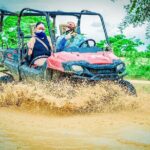 Vip Punta cana Buggies - Who Should Consider This Tour?