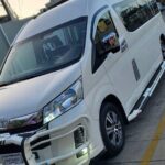 VIP Solo Puerto Plata City Tour (Private) - Authentic Experiences and Traveler Insights