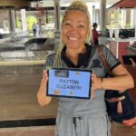 VIP Suburban Private Transfer from Santo Domingo to Punta Cana - What to Expect During Your Transfer