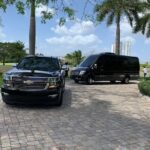 VIP Suburban Transfer from Punta Cana Airport to Bavaro Hotels - Authentic Traveler Experiences and Feedback