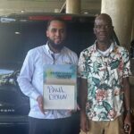 VIP SUV Airport Transfer From or To Uvero Alto - What Travelers Love and Noticed