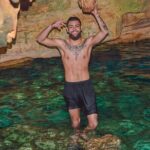 VIP Tour in Punta Cana ATV or Buggy by the Mud - An In-Depth Look at the Tour Itinerary