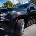 VIP Transfer from Airport to Cap Cana Hotels - The Authentic Touch: What Travelers Are Saying