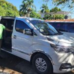 VIP Transfer from Puerto Plata Airport - Key Points