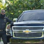 VIP Transfer from Punta Cana Airport to Punta Cana / Bavaro Hotel - Authentic Traveler Insights