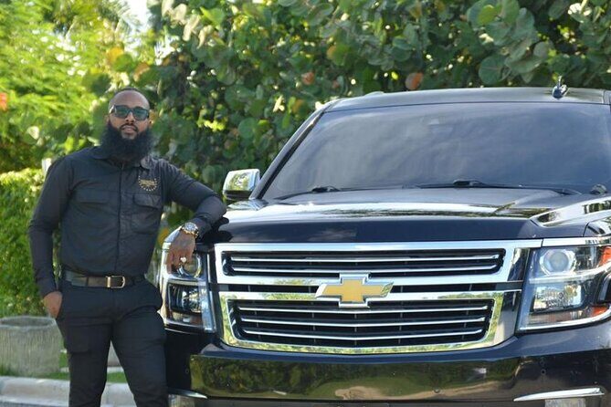 VIP Transfer from Punta Cana Airport to Punta Cana / Bavaro Hotel - Authentic Traveler Insights