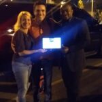 VIP Transfer from Santo Domingo aiport - La Romana - Punta Cana - The Itinerary and What to Expect