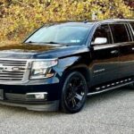 Vip Transfer Punta Cana - Who Should Consider This Service?