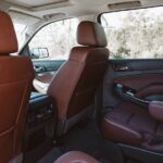 VIP Transfer Punta Cana Airport to Punta Cana & Bavaro Hotels (Not Uvero Alto) - Detailed Breakdown of the Experience