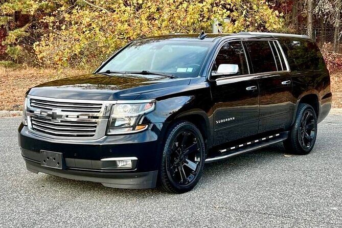 Vip Transfer Punta Cana - Who Should Consider This Service?