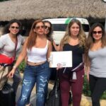 VIP Transfer to Uvero Alto in Chevrolet Suburban - Practical Tips for Travelers