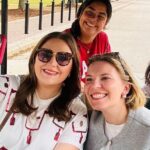 VIP "TwentyFun" Birthday Tour - Who Will Love This Experience?