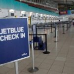 VIP***Private KINGSTON Airport Transfers to***OCHO RIOS**HOTELS** - Who Will Benefit Most?