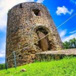 Virgin Islander Tour - Practical Details and Tips