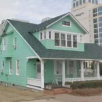 Virginia Beach Boardwalk Historian-Guided Tour - Exploring Virginia Beachs Coastline Through History