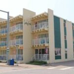 Virginia Beach Boardwalk History Tour - Why Choose This Tour?