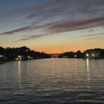 Virginia Beach: Private Pontoon Boat Charter - Final Thoughts: Is It Worth It?