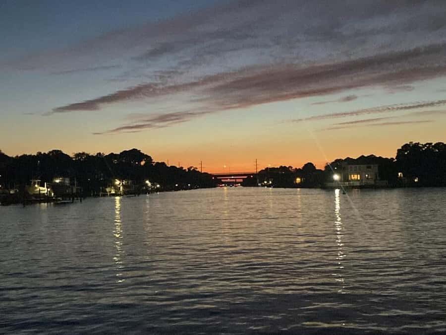 Virginia Beach: Private Pontoon Boat Charter - Final Thoughts: Is It Worth It?