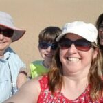 Virginia Beach Scavenger Hunt Walking Activity - Who Should Consider This Activity?