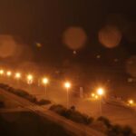 Virginia Beach True Crime Tour - What to Expect During the Tour