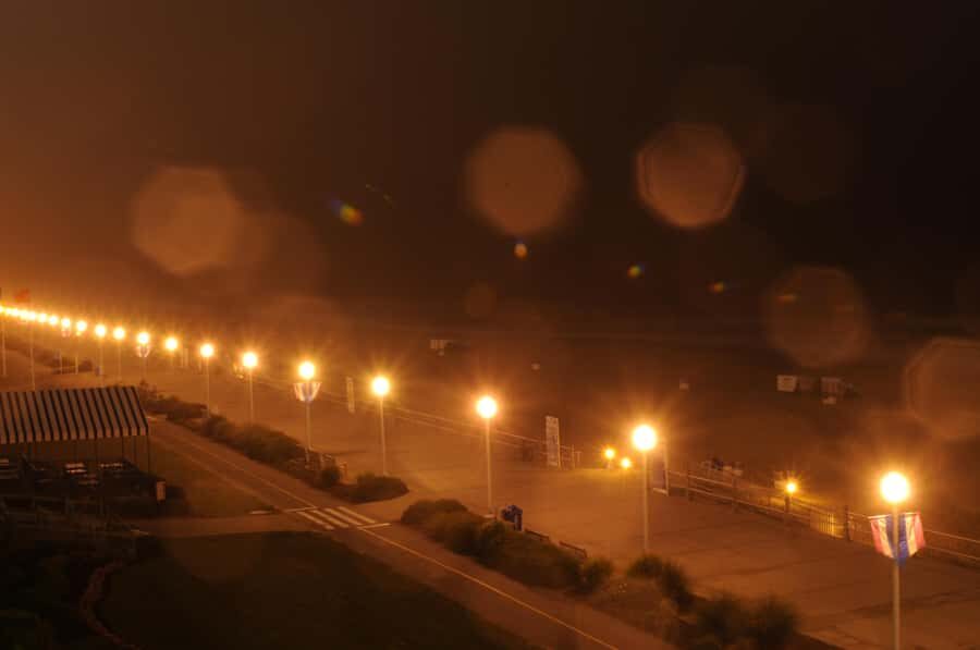 Virginia Beach True Crime Tour - What to Expect During the Tour