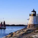 Virginia Historic Adventure! - Detailed Breakdown of the Itinerary