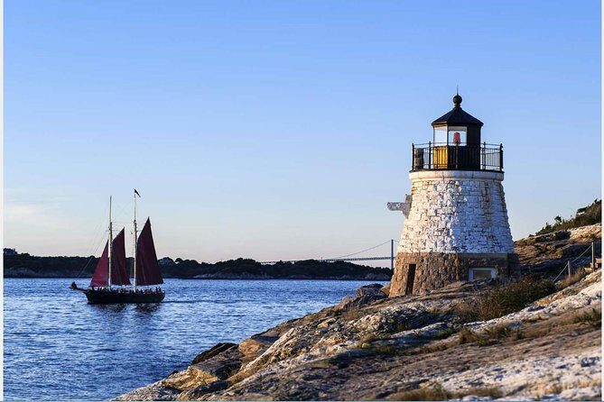 Virginia Historic Adventure! - Detailed Breakdown of the Itinerary