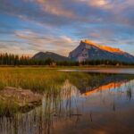 Virtual Tour: Banff, Lake Louise & Moraine Lake - Considerations Before Booking
