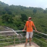 Vishakhapatnam Discovery with Borra Caves and Araku Valley - Deep Dive: What Makes This Tour Stand Out