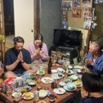 Visit a Locals Home in Ojika Island Nagasaki - Who Will Love This Tour?