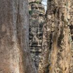 Visit Angkor World Heritage Temples For Three Day - Why This Tour Offers Great Value