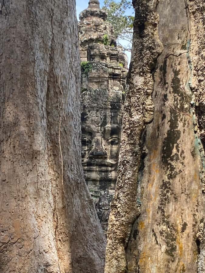 Visit Angkor World Heritage Temples For Three Day - Why This Tour Offers Great Value