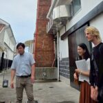 Visit behind the Scenes: Hiroshima Saijo Sake Brewery Tour - The Value of the Experience