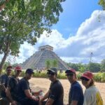Visit Chichen Itza with Private Guide - Final Words