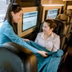 Visit Ha Long - "a wonder of the world" from Ha Noi or back - What to Expect Upon Arrival in Ha Long