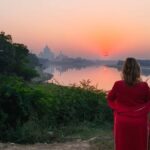 Visit Hidden Gems of Agra Tour - Why This Tour Is Worth Considering