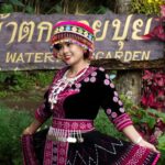 Visit Hmong Villages & Discover Luang Prabang by Tuk-Tuk - The Itinerary Breakdown
