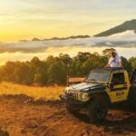 Visit Mount Batur Sunrise With Our Private 4WD Jeep Tour - Final Thoughts