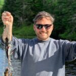 Visit Nature reserve, departure from Montreal, small group (2-4) - Pricing and Value