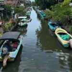 Visit Negombo by Scooty - All Inclusive - What Makes This Tour Stand Out?