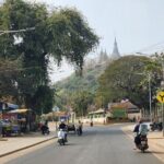 Visit Phnom Udong and Silk Island by Khmer Traditional Tuk-Tuk - Who Should Consider This Tour?